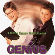 How Many Disney Channel Movies Have You Seen?