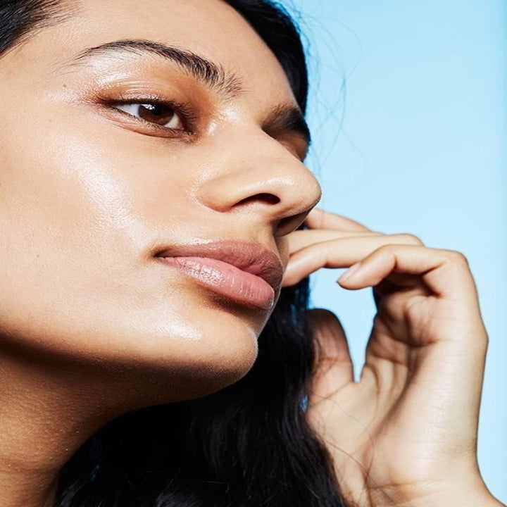 25 Skincare Products For Anyone With A Sensitive Nose