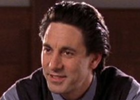 Quiz: How Popular Are Your "Gilmore Girls" Opinions?