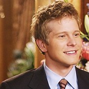 Quiz: How Popular Are Your "Gilmore Girls" Opinions?