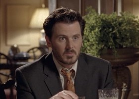 Quiz: How Popular Are Your "Gilmore Girls" Opinions?