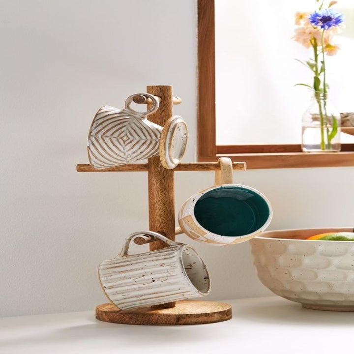 26 Practical Products That'll Help You Organize Your Entire Life