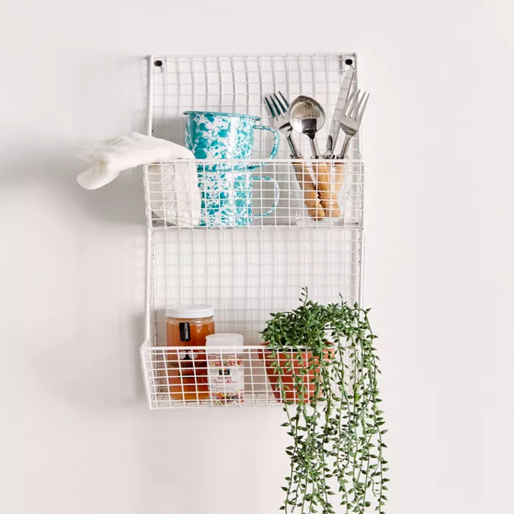 26 Practical Products That'll Help You Organize Your Entire Life