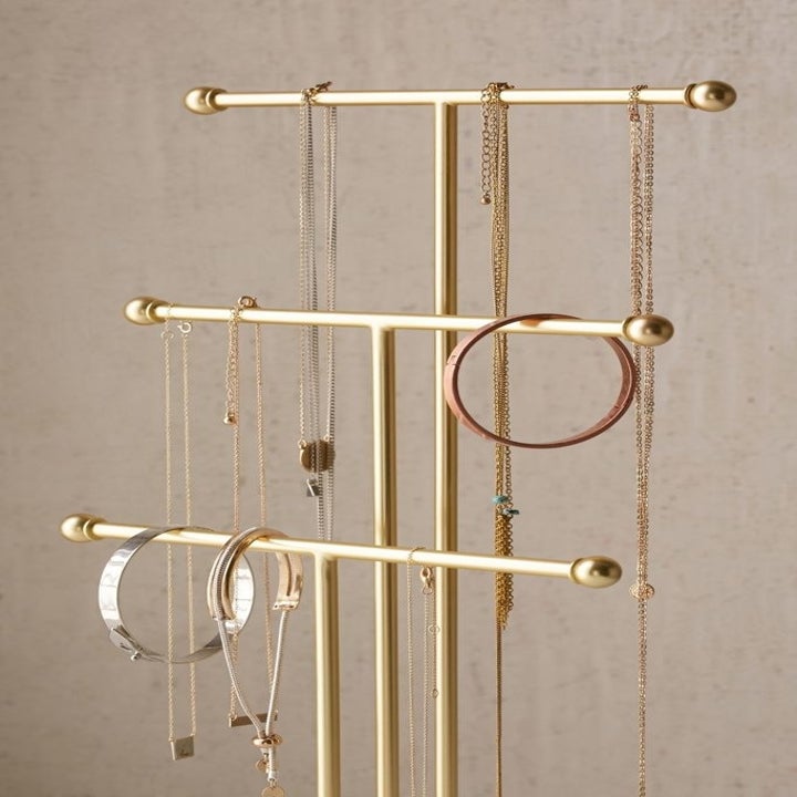 26 Practical Products That'll Help You Organize Your Entire Life