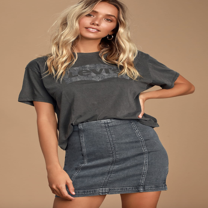 23 Things From Lulus That Reviewers Truly Love
