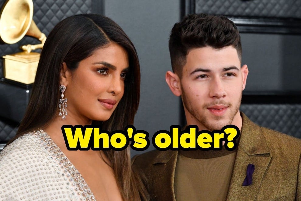 19 Awesome Quizzes That'll Reduce Your Boredom By At Least 20%