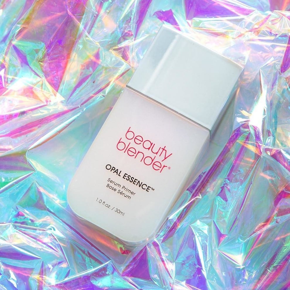 Just 33 Random Products We Really Love