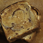 Eat A Lot Of Bread And We'll Reveal Your Picky Eater Percentage