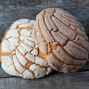 Eat A Lot Of Bread And We'll Reveal Your Picky Eater Percentage