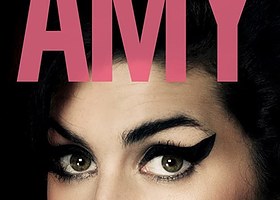 There Are 96 Total A24 Movies — How Many Have You Seen?