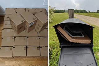 Christopher Hudspeth (christopherhudspeth) on BuzzFeed