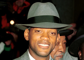 Would You Rather Date These Famous Guys In 2020 Or 2000?