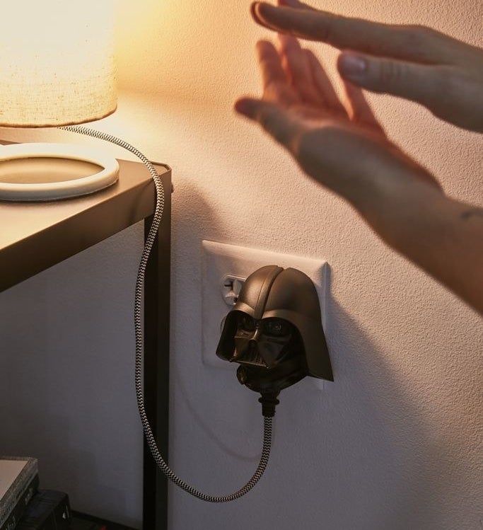 29 Cool And Random Gadgets That You Never Knew You Needed Until Now