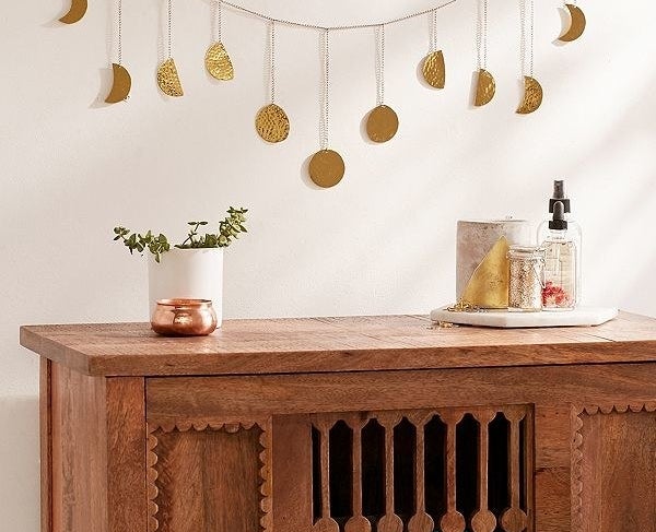 36 Tiny Products That Might Massively Improve Your Bedroom