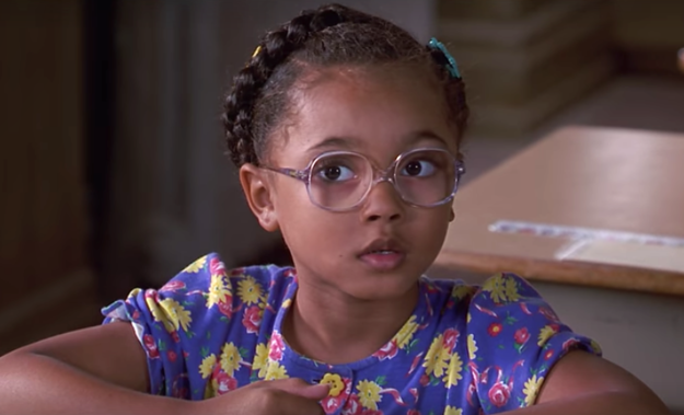 Quiz: Only Someone Who's Seen "Matilda" At Least 3 Times Can Pass This Quiz