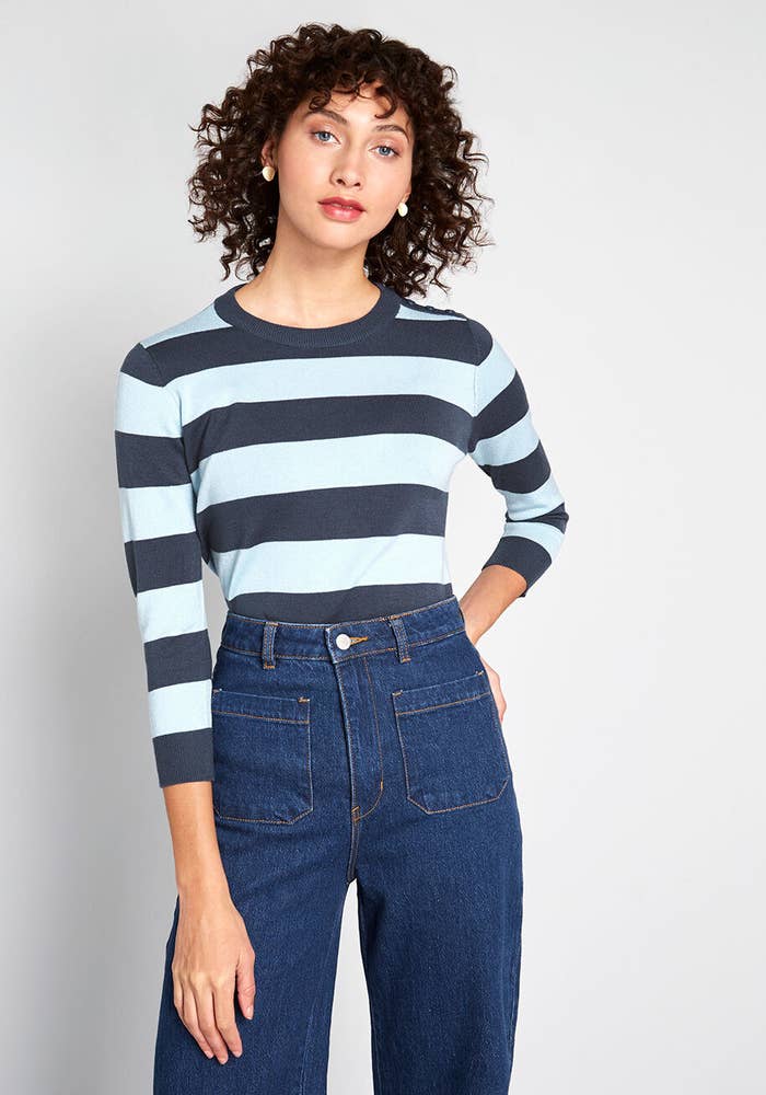 28 Comfortable Things You Can Get At ModCloth