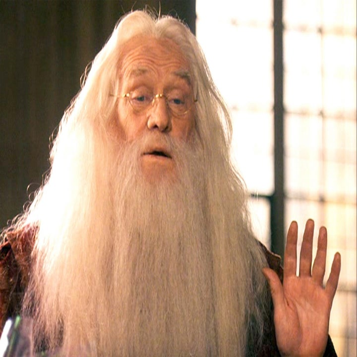 Harry Potter: 8 Times Movie Dumbledore Was Good And 8 Times He Fell Short