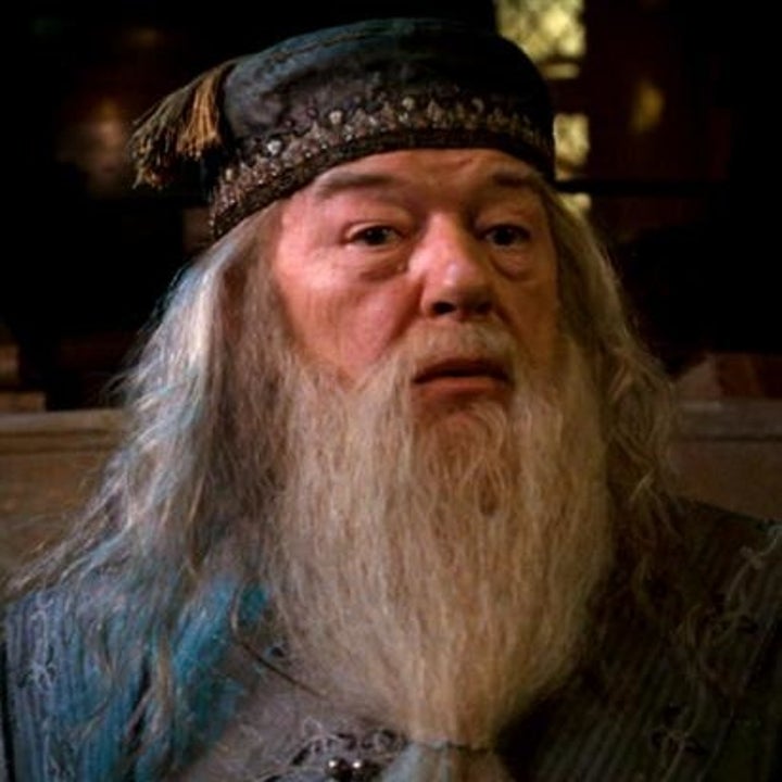 Harry Potter: 8 Times Movie Dumbledore Was Good And 8 Times He Fell Short