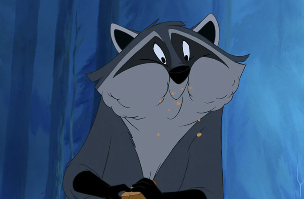 8 Disney Sidekicks Who Make The Movie, And 8 Who Are Just Annoying