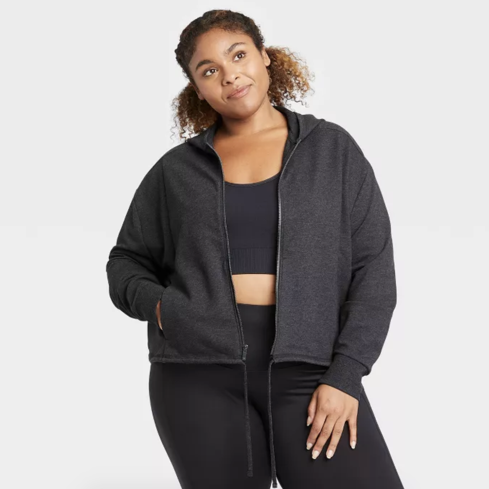 30 Pieces Of Fitness Clothing From Target You'll Probably Want For Your ...