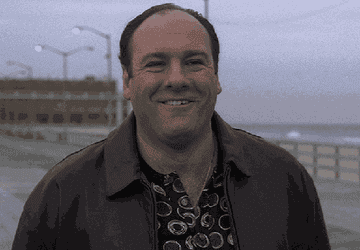 Here Are All The Movies And Shows HBO Is Making Available For Free