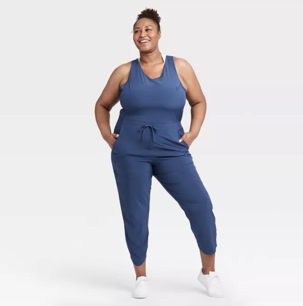 30 Pieces Of Fitness Clothing From Target You'll Probably Want For Your ...