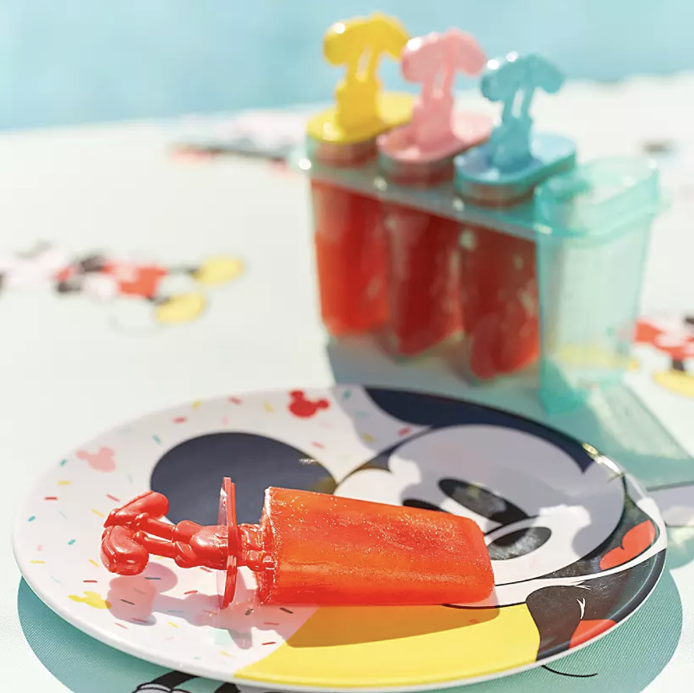 31 Sweet Things To Send Friends You're Missing During Lockdown