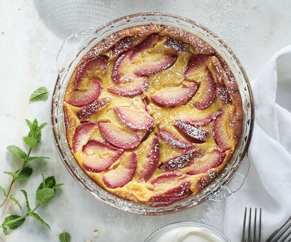 31 Sweet Things To Send Friends You're Missing During Lockdown