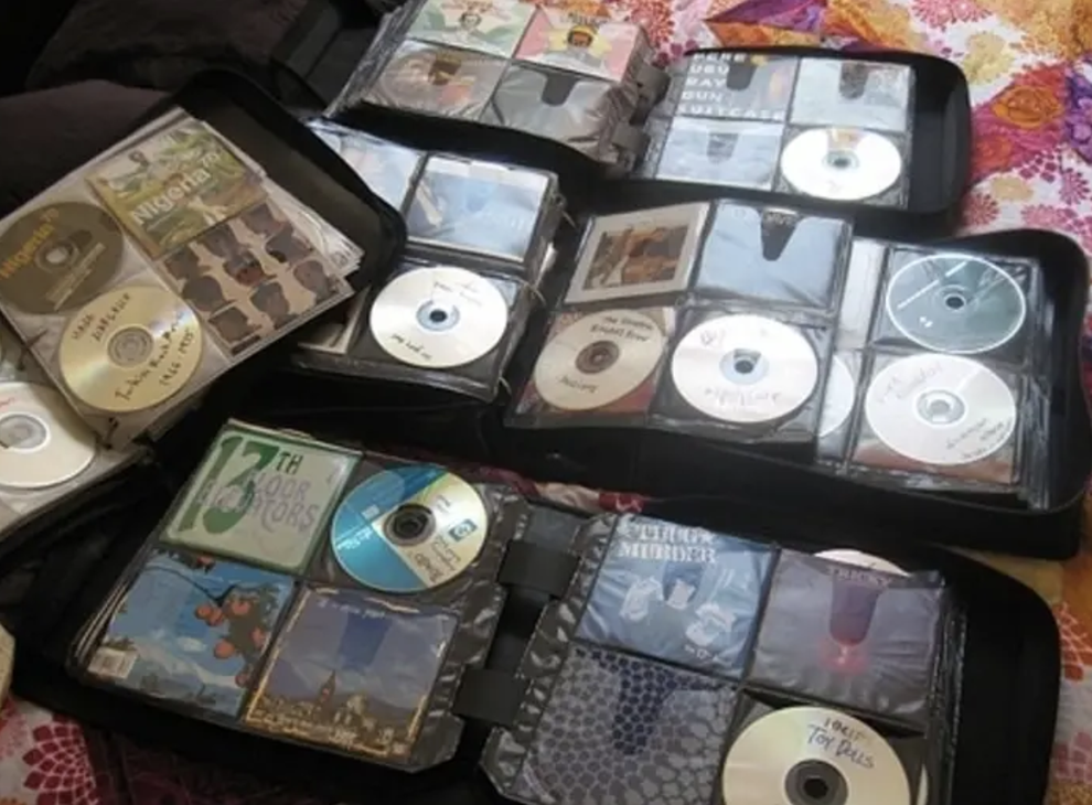 24 Absolutely Perfect Ways For Millennials To Explain How Old They Are