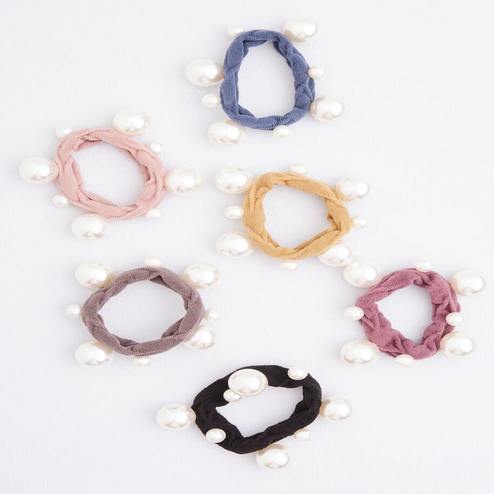 Hair Products And Accessories That'll Upgrade Your Beauty Routine