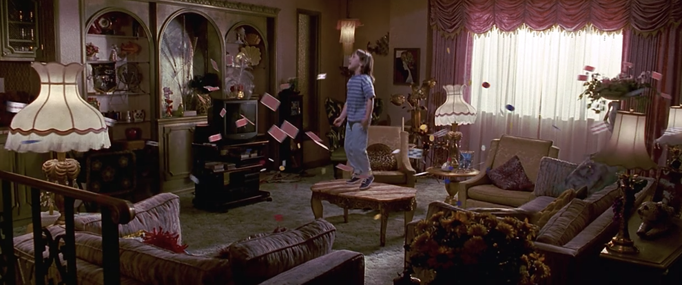 I Watched "Matilda" For The First Time In 10 Years And Here Are My Thoughts