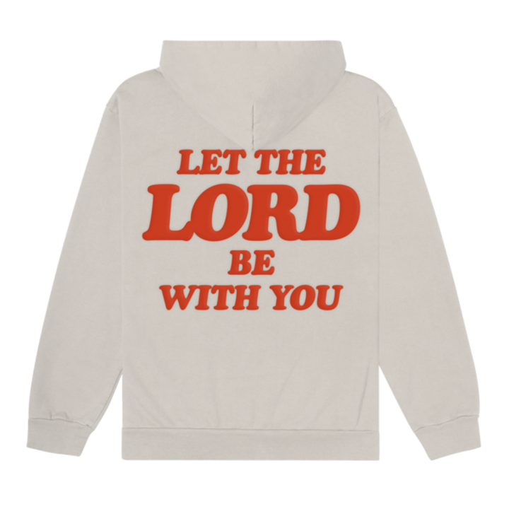 29 Cozy Sweatshirts To Snuggle Up In