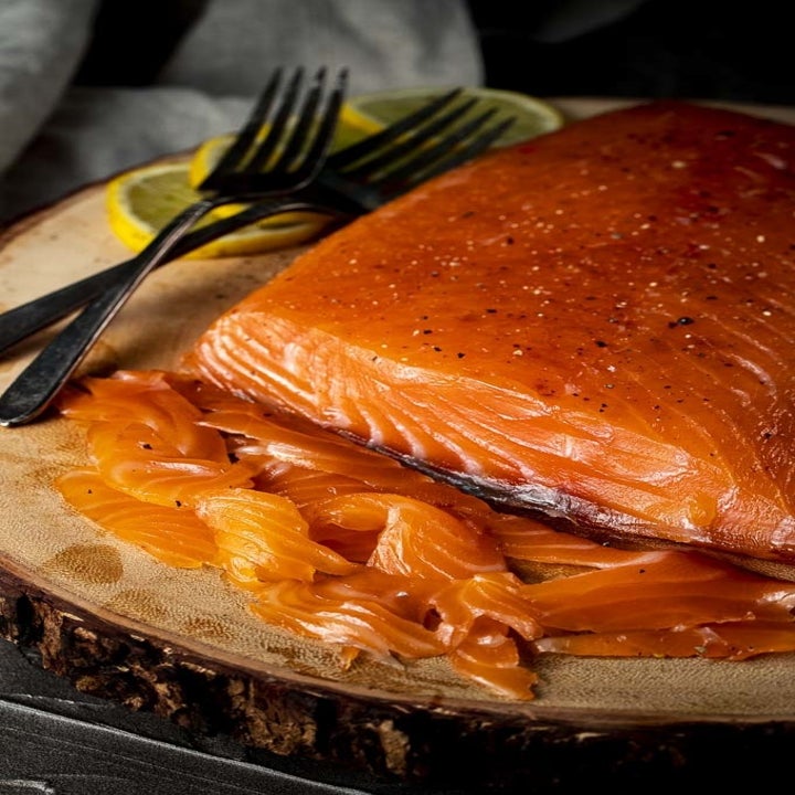 16 Time-Intensive Recipes That Are 100% Worth The Extra Effort