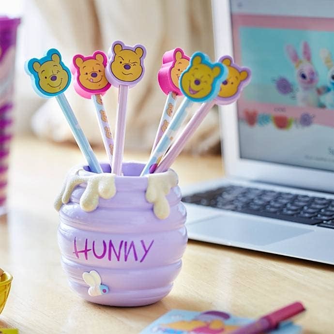 23 Cute *And* Useful Things From Shop Disney