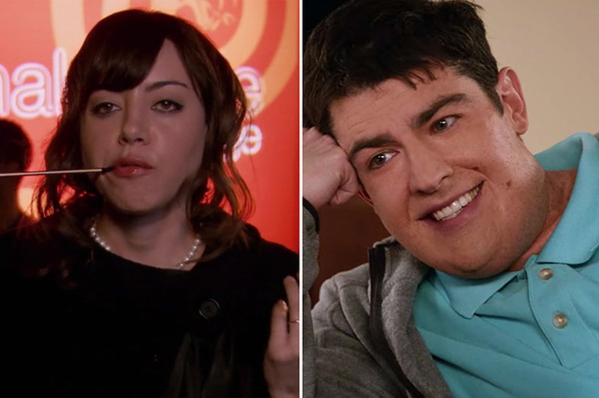 Joshua Jones Tv Show : Joshua Jones All Episodes Trakt Tv / In the ...