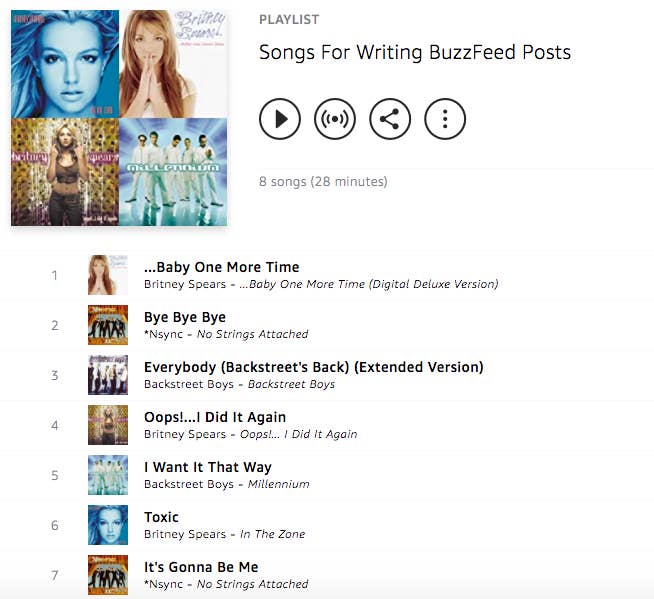 Amazon Music Unlimited Is 100% Free For Three Whole Months So You Can ...