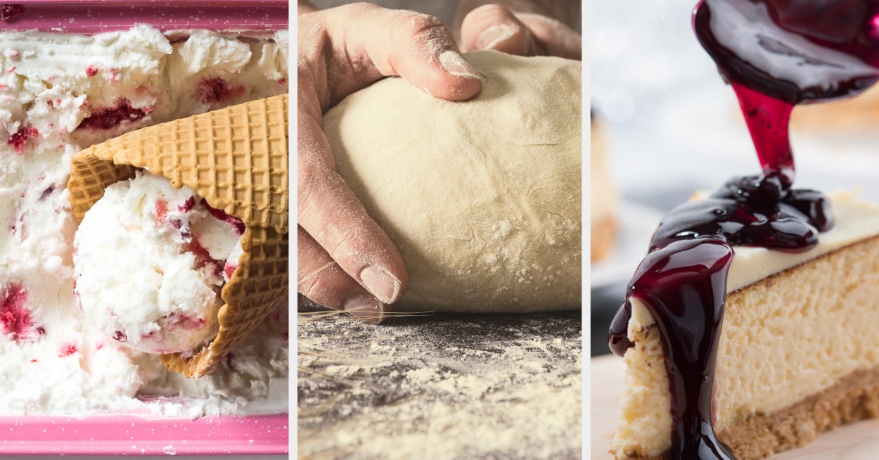 19 Online Courses That'll Satisfy Almost Any Food Lover