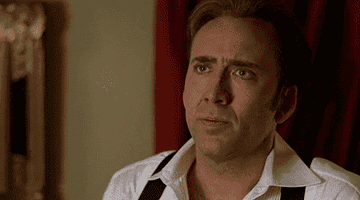 Definitive Ranking Of The "National Treasure" Movies