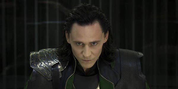 19 Relatable Villains From TV And Movies