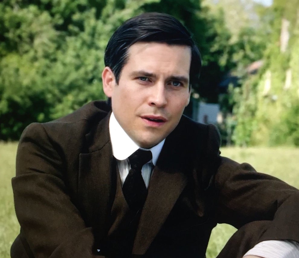 19 Relatable Villains From TV And Movies