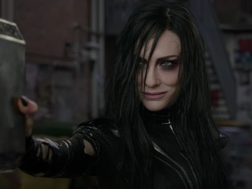 19 Relatable Villains From TV And Movies