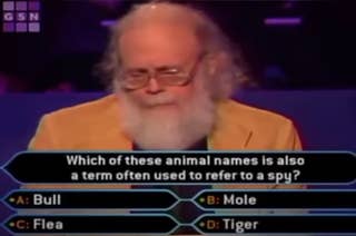 Christopher Hudspeth (christopherhudspeth) on BuzzFeed