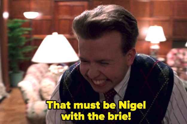 10 Things I Hate About You Trivia Quiz