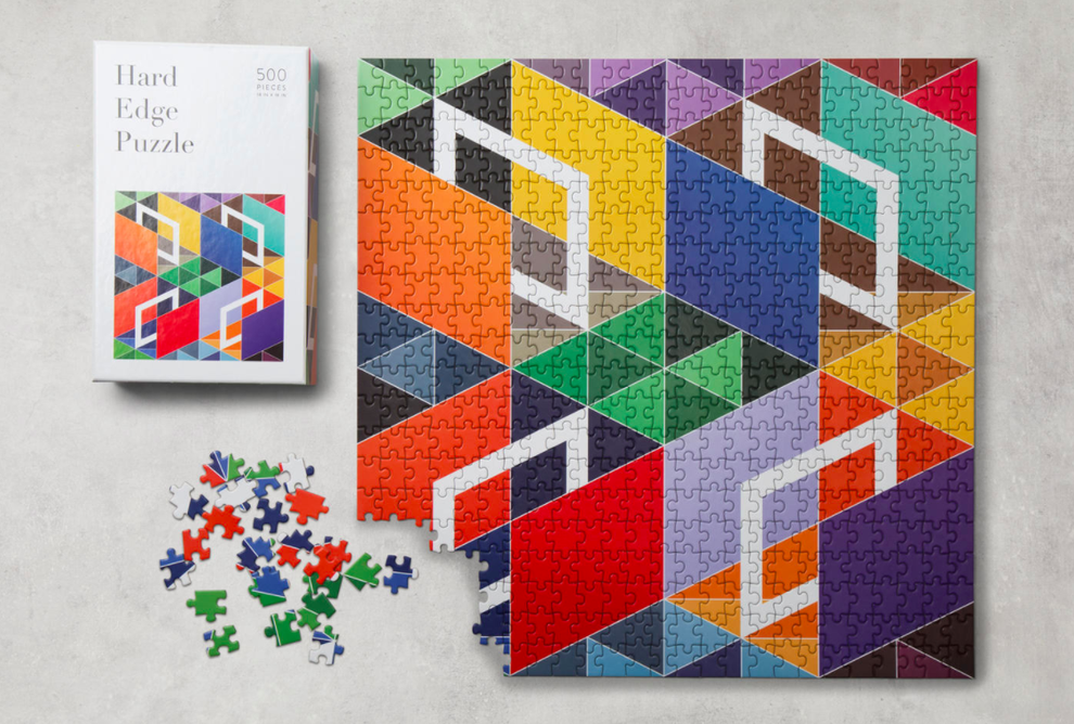 15 Of The Best Puzzles You Can Get For Under $20