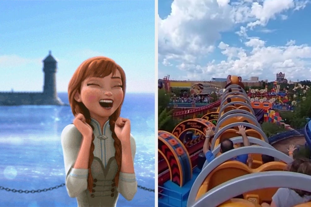 "Virtual Vacation" Is The Newsletter That Lets You Travel From Home