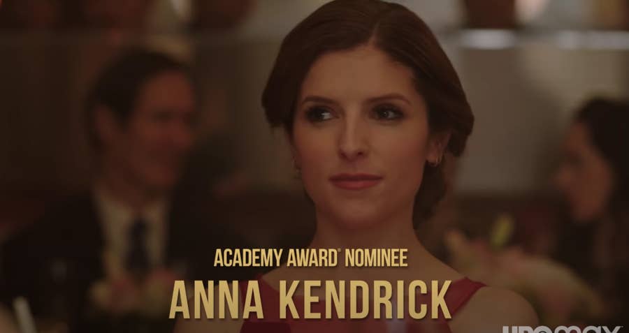 Maddie Drake's Instagram, Twitter & Facebook on IDCrawl