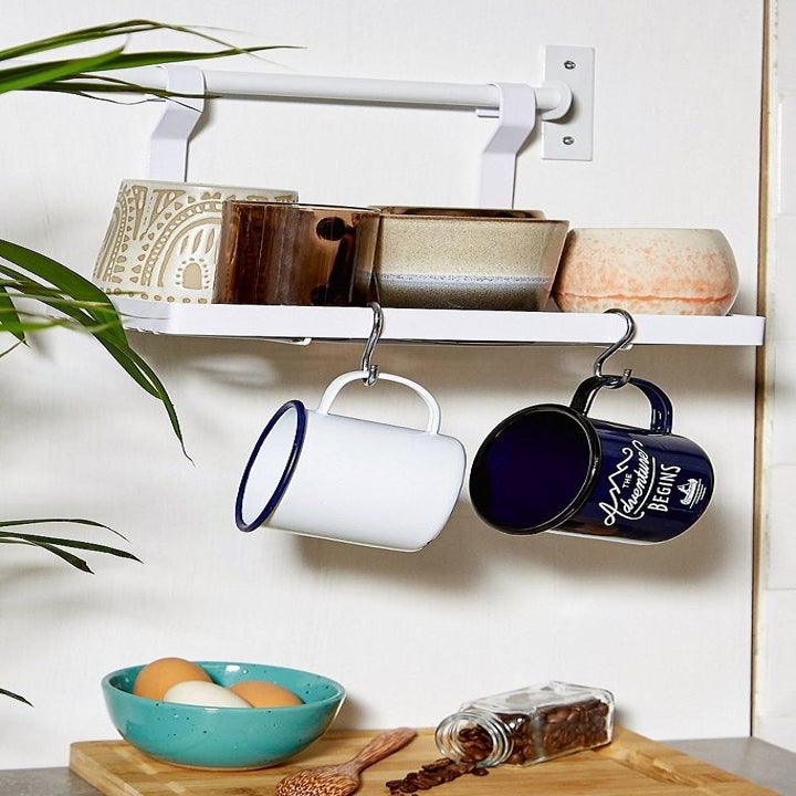 33 Little Things That Might Just Make Your Flat A Better Place To Live