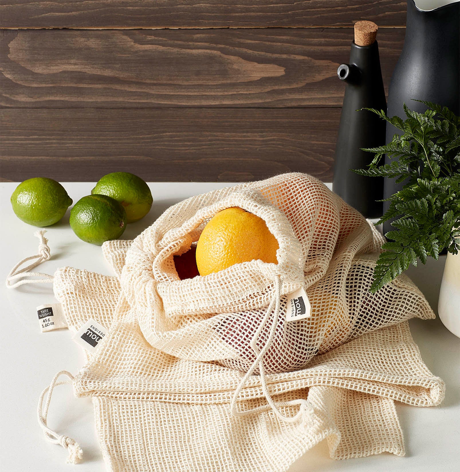 24 Eco-Friendly Products That'll Get You A Little Closer To Saving The ...