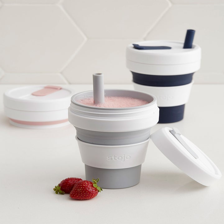 24 Eco-Friendly Products That'll Get You A Little Closer To Saving The ...