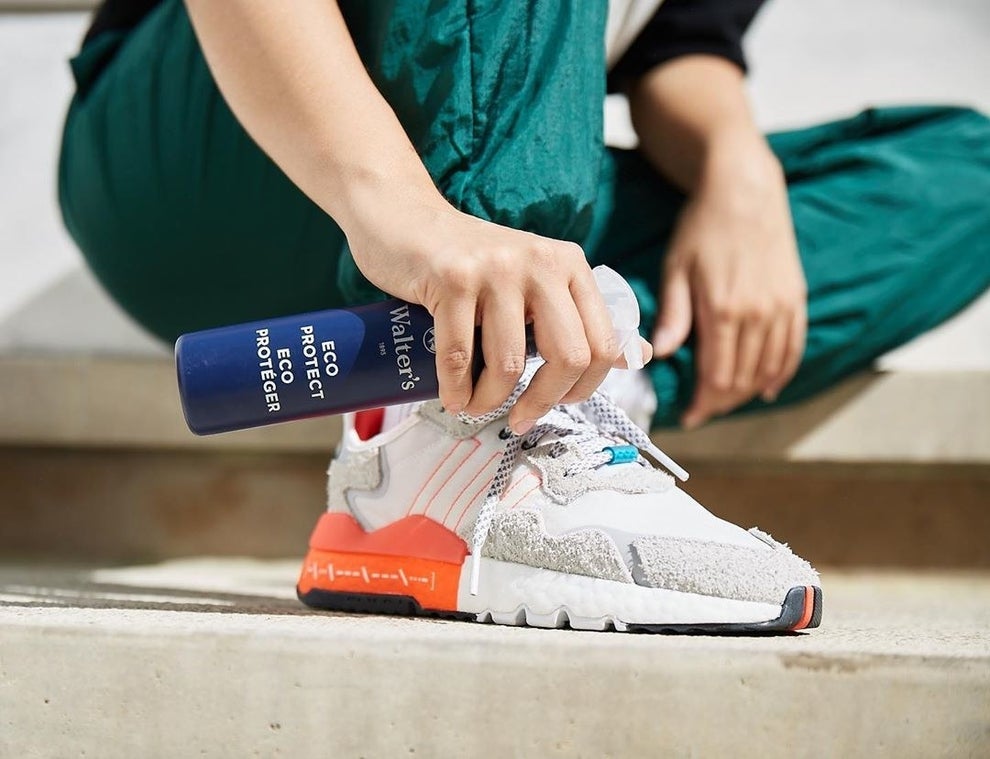 Best Amazon Canada Products That Fix Problems